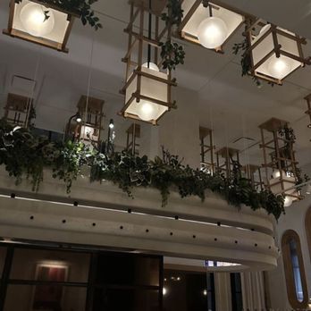 MESIBA - Updated December 2024 - 232 Photos & 88 Reviews - 353 Bedford ...