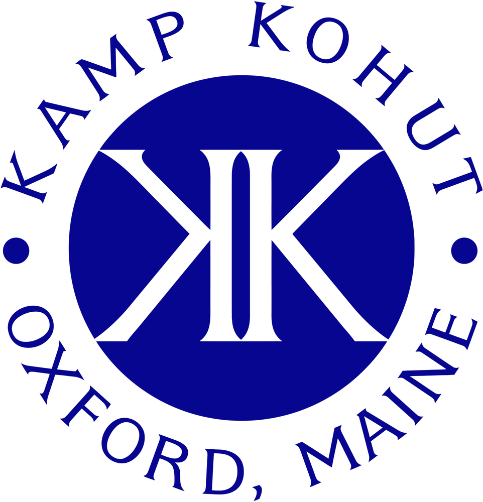 KAMP KOHUT - Updated October 2025 - 2 Tall Pine Rd, Cape Elizabeth ...