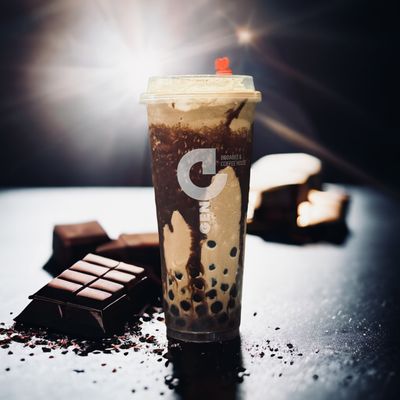 GEN BOBABEE & COFFEE HOUSE - Updated December 2025 - 264 Photos & 139 ...