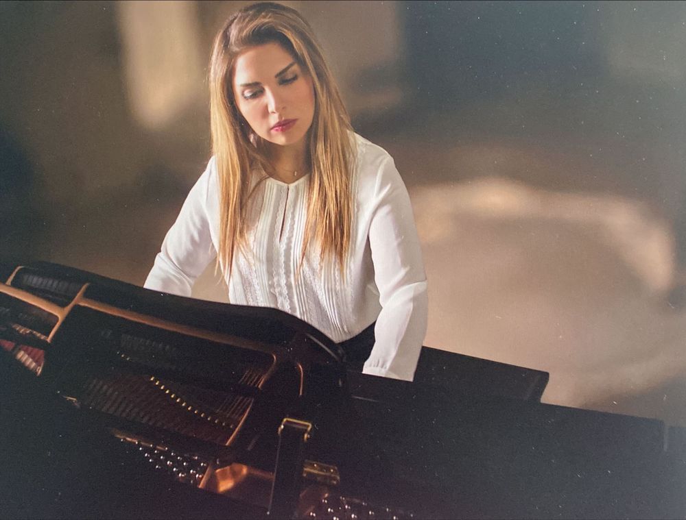 MIND & MUSIC - Updated October 2025 - Request Information - Montréal ...