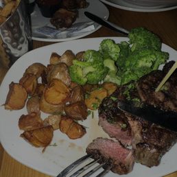 OPEN RANGE GRILL AND TAVERN - Updated July 2025 - 951 Photos & 959 ...