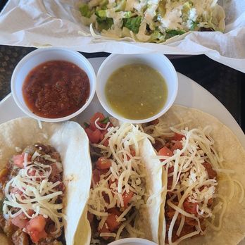 ZIA TAQUERIA - Updated October 2025 - 47 Photos & 114 Reviews - 400 S ...