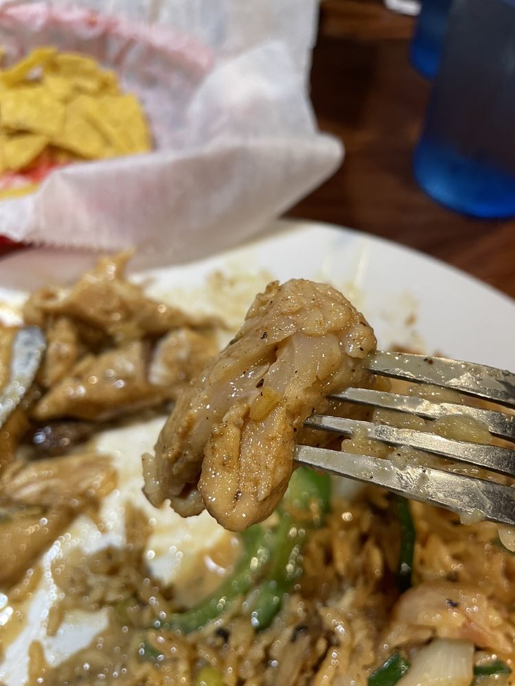 SENOR CACTUS - Updated October 2025 - 30 Photos & 58 Reviews - 7811 ...