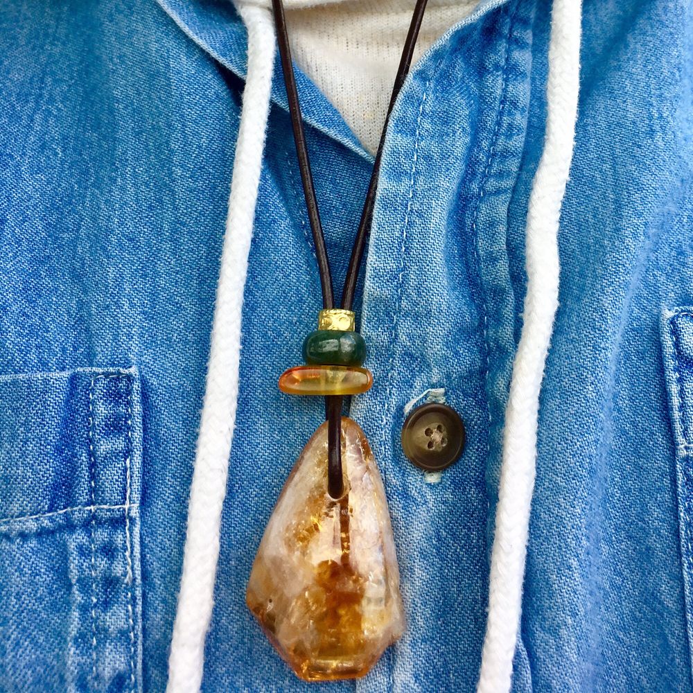 CRYSTAL POWER & LIGHT - Updated July 2025 - 100 Commercial St NE, Salem ...