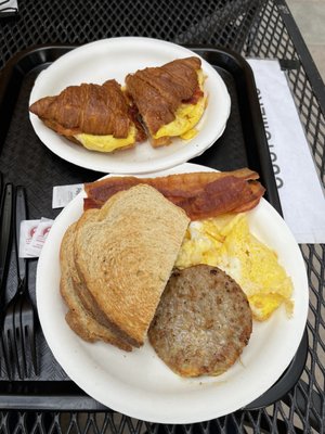 TRIMANA - Updated December 2025 - 79 Photos & 128 Reviews - 5901 ...