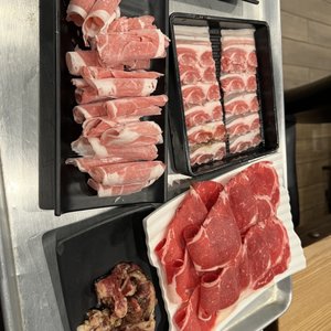 IPOT - 1824 Photos & 1212 Reviews - 1420 Irving St, San Francisco ...