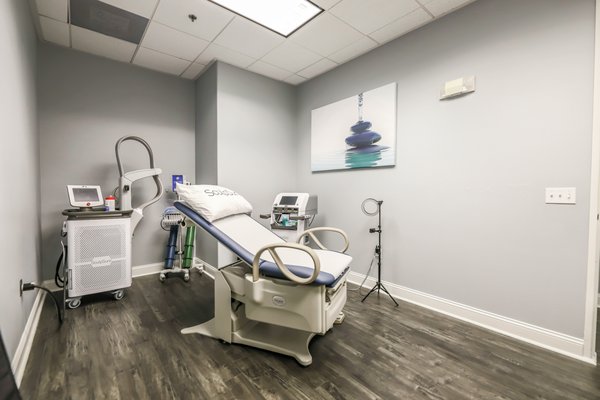 PREMIER OB/GYN AND MED SPA - Updated December 2025 - 78 Reviews - 3041 ...