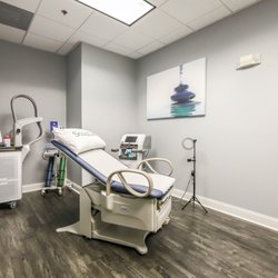 PREMIER OB/GYN AND MED SPA - 67 Reviews - 3041 W Horizon Ridge Pkwy ...