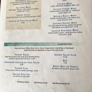 SHIPS CAFE RESTAURANT AND CRAB HOUSE - 153 Photos & 223 Reviews - 828 ...