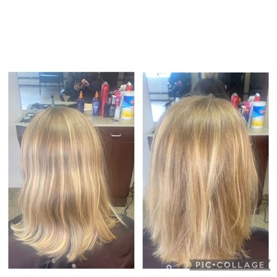 CUSTOM CUT - Updated October 2025 - 88 Photos & 131 Reviews - 182 ...