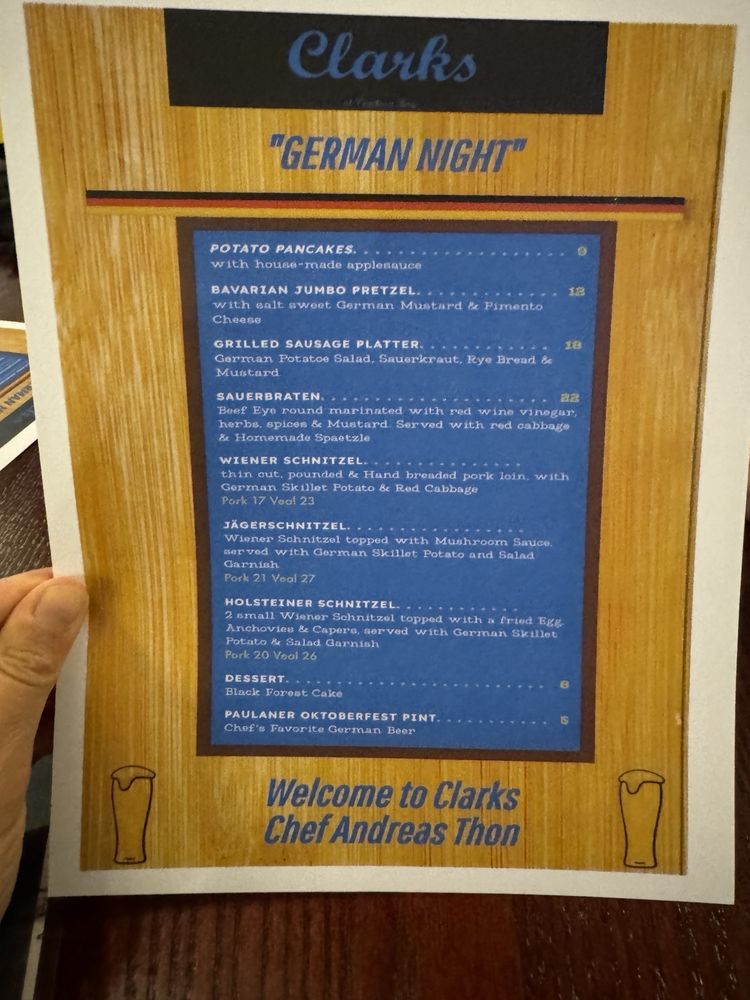 VENETIAN BAY GOLF CLUB - Updated June 2025 - 25 Photos & 37 Reviews ...