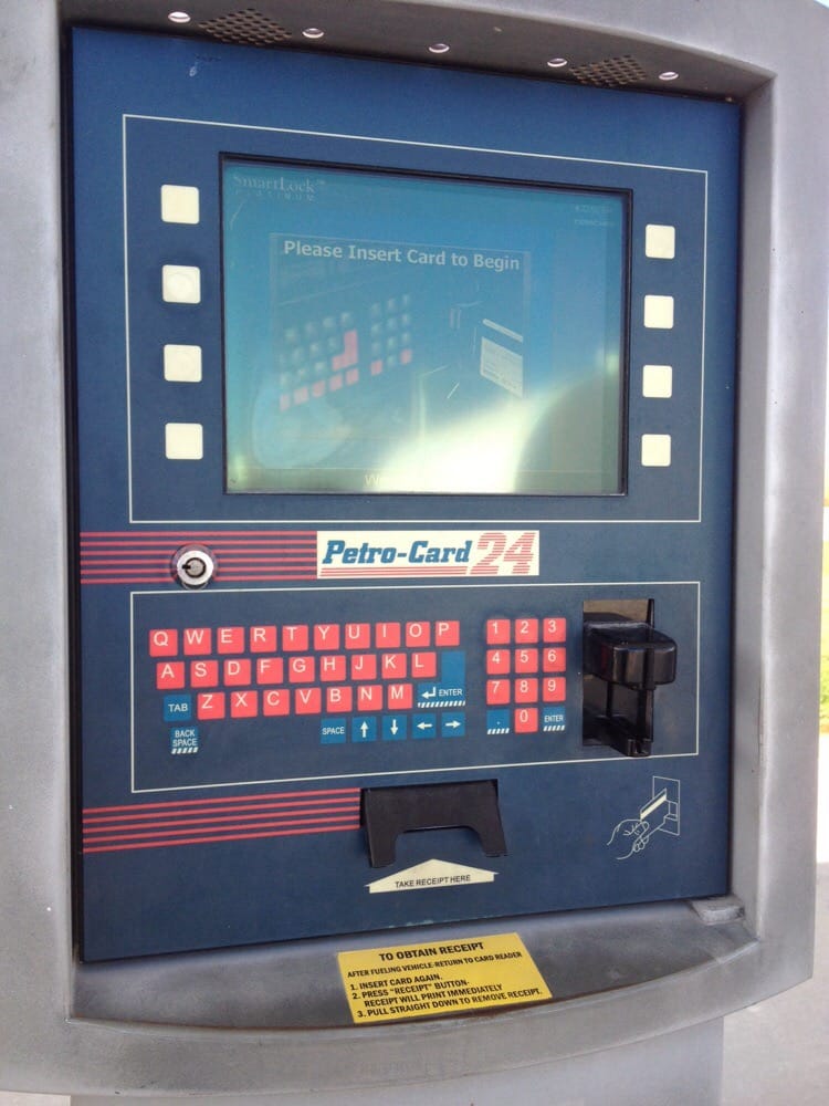 MFA OIL - Updated June 2025 - 21220 Hwy 32, Ste Genevieve, Missouri ...