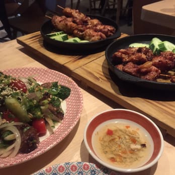 BÊP VIETNAMESE KITCHEN - Updated October 2025 - 116 Photos & 44 Reviews ...