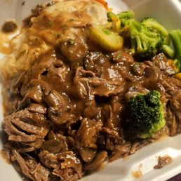 FLOWING TIDE PUB 10 - Updated October 2025 - 99 Photos & 77 Reviews ...