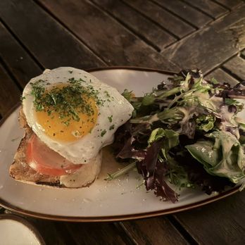 BACARI PDR - Updated June 2025 - 2411 Photos & 2431 Reviews - 6805 ...