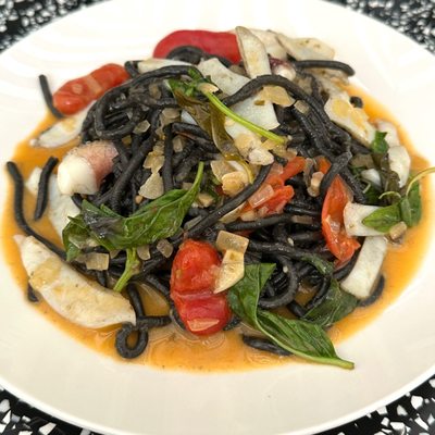 LULU LA DELIZIA - Updated November 2025 - 59 Photos & 15 Reviews - 97 ...