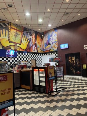 CINEMARK MOVIES 10 - Updated September 2025 - 15 Photos & 28 Reviews ...