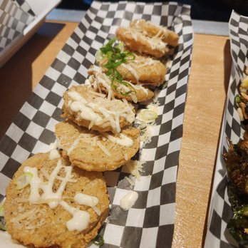 MATILDA - Updated January 2026 - 204 Photos & 394 Reviews - 3101 N ...