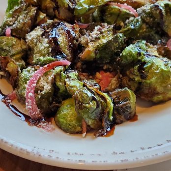 GRAPPA - 393 Photos & 310 Reviews - 30 Celebration Dr, Rochester, New ...