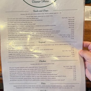 DEMOS’ RESTAURANT - Updated April 2025 - 141 Photos & 335 Reviews - 130 ...