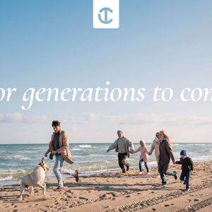 ATTORNEY KIRK CATRON - Updated June 2025 - 101 N Maple St, Murfreesboro ...