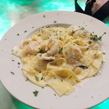 VOODOO ROOFTOP LOUNGE & HOOKAH - Updated April 2025 - 255 Photos & 370 ...