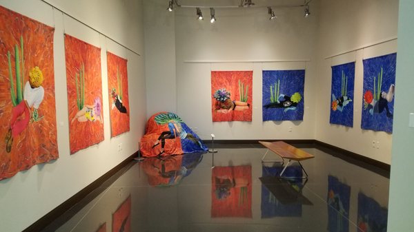 WINDMILL LIBRARY - Updated August 2024 - 289 Photos & 170 Reviews ...