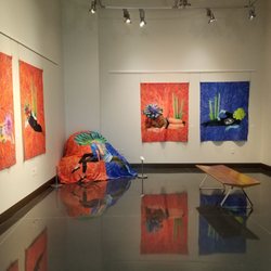 WINDMILL LIBRARY - 189 Photos & 156 Reviews - 7060 W Windmill Ln, Las ...