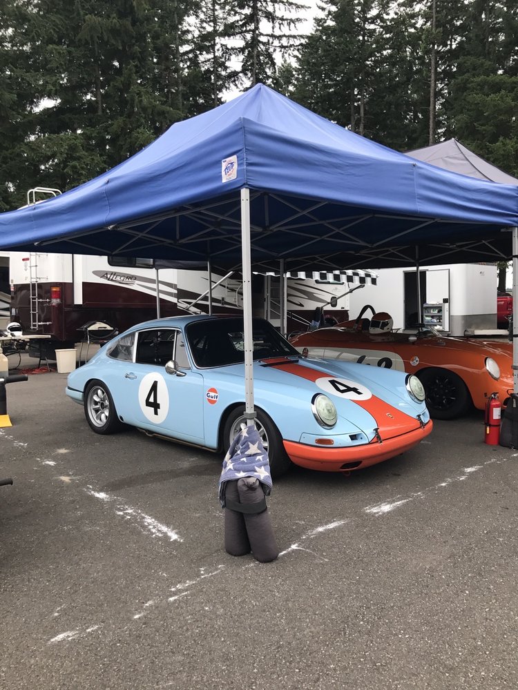 PACIFIC RACEWAYS - 29 Photos & 21 Reviews - 31001 144th Ave SE, Kent ...