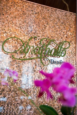 ANATHALLO DAY SPA - Updated October 2025 - 19 Photos & 65 Reviews ...