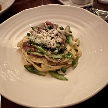 SCARPETTA - 3303 Photos & 2299 Reviews - 88 Madison Ave, New York, New ...