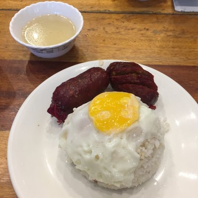 TAPSI NI VIVIAN AT BULALUHAN - Updated December 2025 - 32 Gil Fernando ...