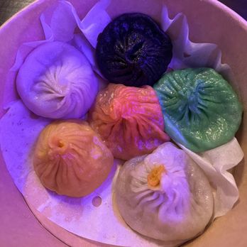 DUMPLING DISTRICT - Updated January 2025 - 137 Photos & 97 Reviews ...