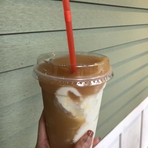 DELICIOUS ORCHARDS - 463 Photos & 312 Reviews - Fruits & Veggies - Rt ...