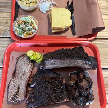 CATTLEACK BARBEQUE - Updated May 2024 - 1613 Photos & 898 Reviews ...