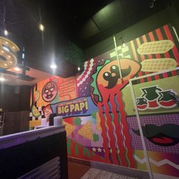 BIG PAPI’S TACOS - Updated July 2025 - 30 Photos & 25 Reviews - 201 E ...