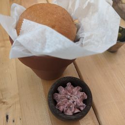 TERRAIN CAFE - DEVON - Updated April 2025 - 589 Photos & 275 Reviews ...