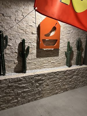 CASA MEXICAN KITCHEN - Updated January 2026 - 53 Photos & 34 Reviews ...