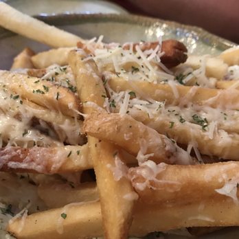 MONUMENT PIZZA PUB - Updated July 2025 - 29 Photos & 35 Reviews - 60 N ...