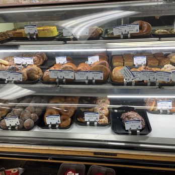 KTA SUPER STORES - KAILUA-KONA - Updated October 2025 - 265 Photos ...