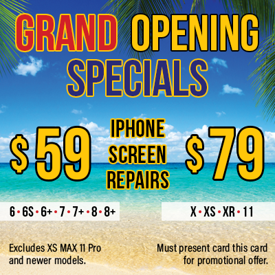 BEYOND IPHONE REPAIR - Updated December 2025 - 42 Photos & 38 Reviews ...