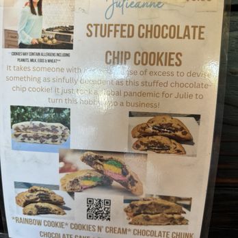ROAST SANDWICH HOUSE - Updated January 2026 - 19 Photos & 28 Reviews ...