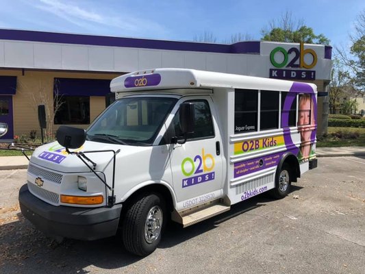 O2B KIDS SUPERCENTER - Updated January 2025 - 53 Photos & 21 Reviews ...