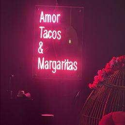 FRIDA - Updated December 2025 - 119 Photos & 50 Reviews - 5611 Avenue L ...