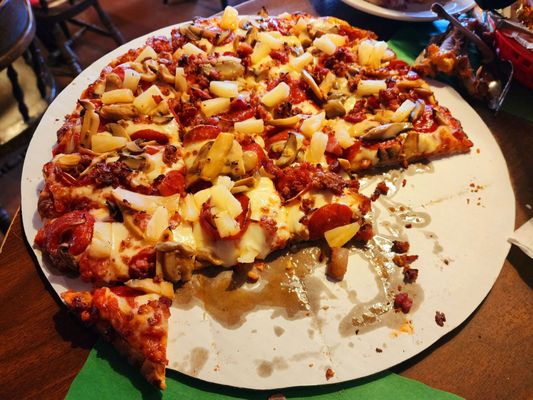 PLANK’S ON BROADWAY - Updated December 2025 - 80 Photos & 124 Reviews ...