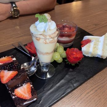 NINETWENTYFIVE - Updated April 2025 - 271 Photos & 207 Reviews - 925 ...