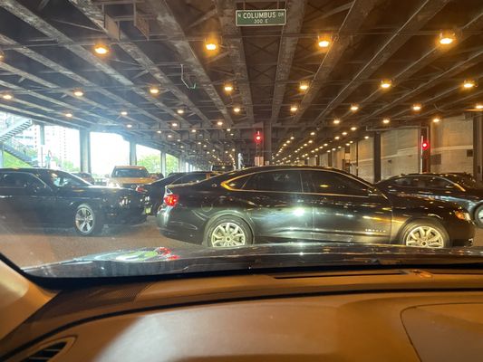 LOWER WACKER DRIVE - Updated December 2025 - 17 Photos & 30 Reviews ...