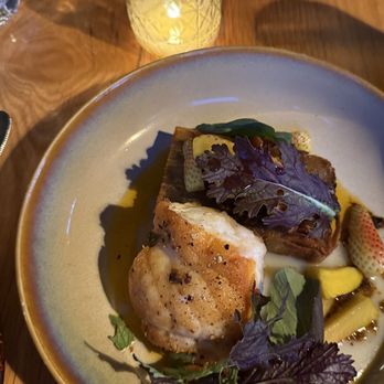 BANSHEE - Updated October 2025 - 327 Photos & 179 Reviews - 1271 ...