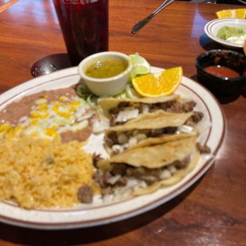 LOS COMPADRES - Updated August 2024 - 309 Photos & 399 Reviews - 25 ...