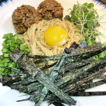 RAYAKI - PHILADELPHIA - Updated November 2024 - 74 Photos & 19 Reviews ...